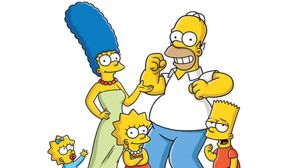 Simpsons Quotes: Funniest & Most Iconic Lines