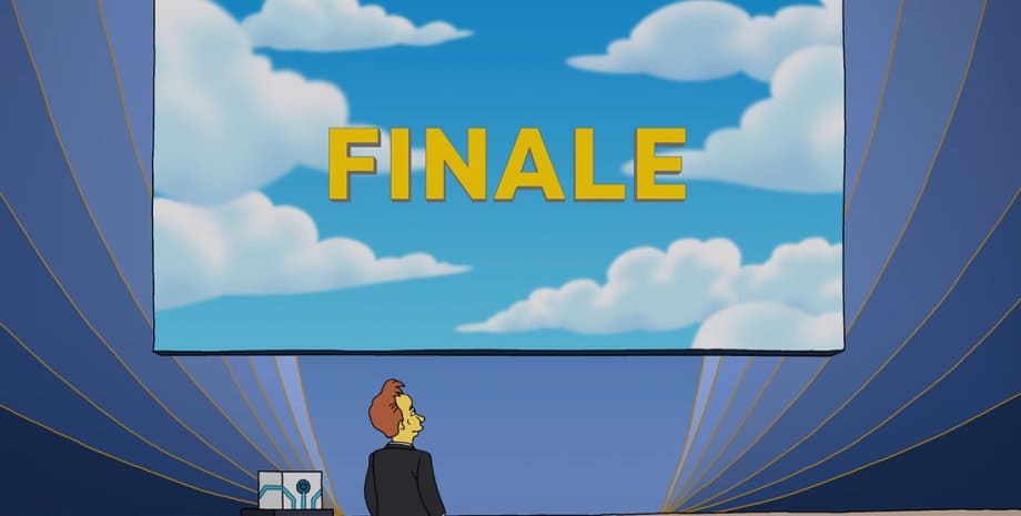 Simpsons Quotes: Funniest & Most Iconic Lines