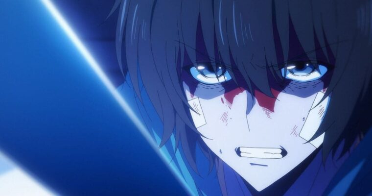 Top 50 Deep Anime Quotes That Will Make You Think