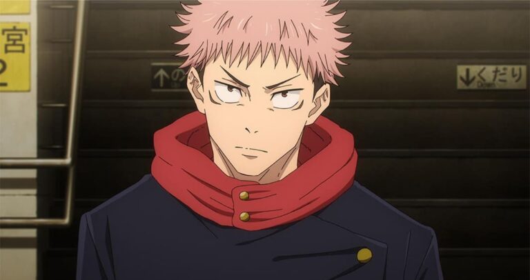 Top 50 Deep Anime Quotes That Will Make You Think