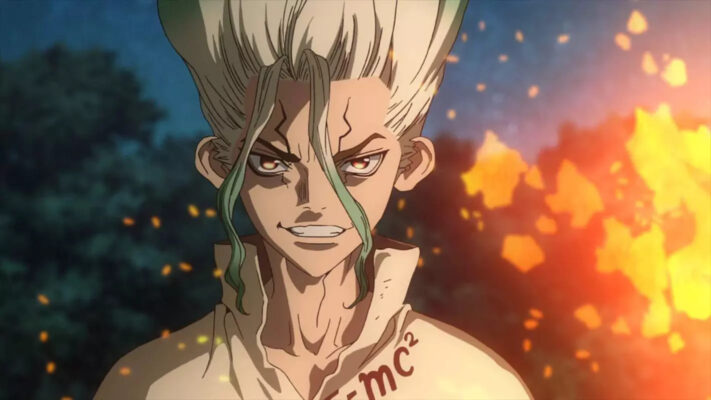 Top 50 Deep Anime Quotes That Will Make You Think