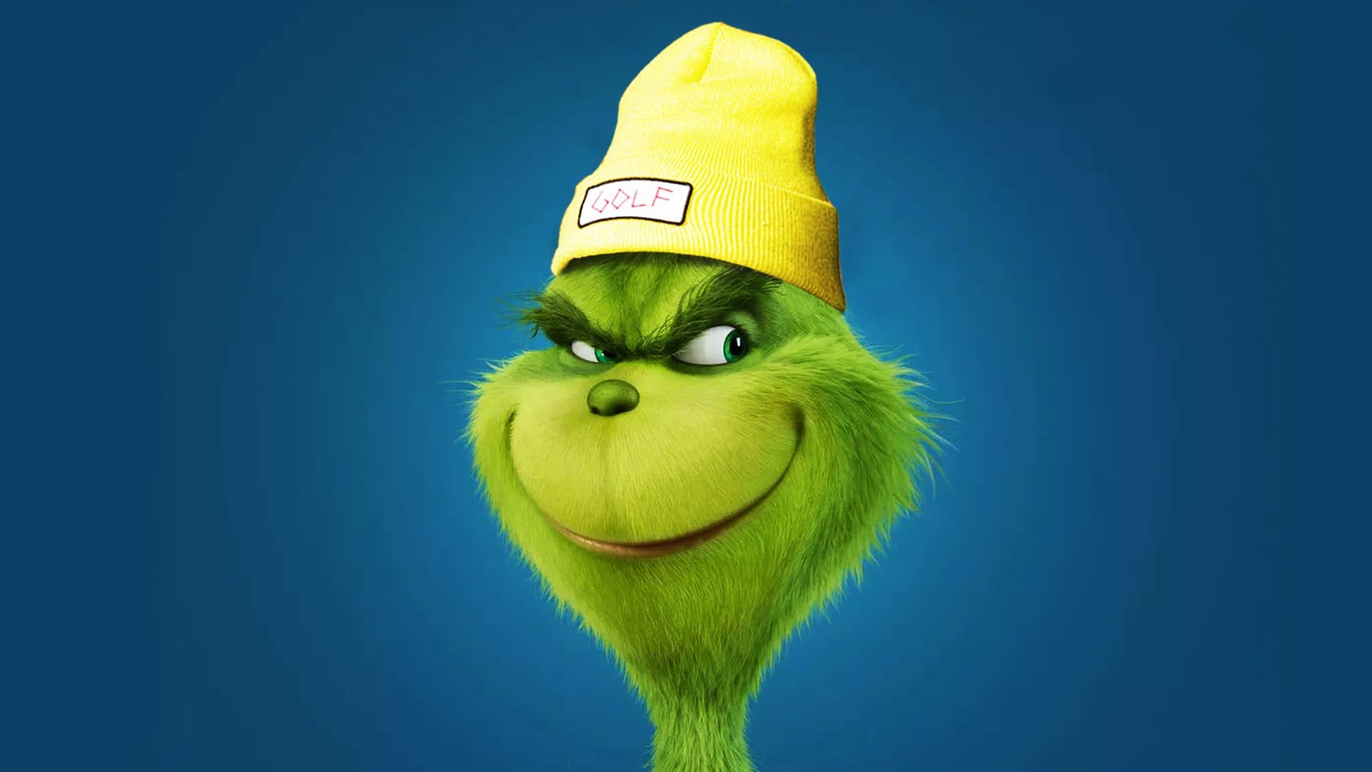 50 Best Grinch Quotes: Funny, Sarcastic & Iconic! ⚡