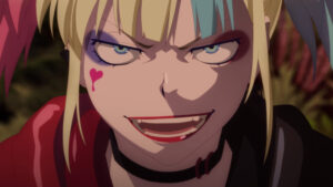 Top 50 Deep Anime Quotes That Will Make You Think