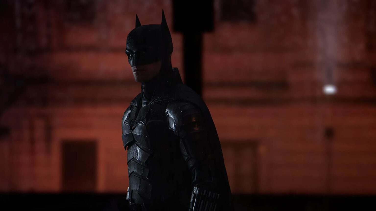 Batman Quotes: Unmasking Gotham’s Most Iconic Lines⚡